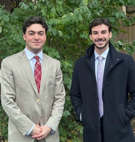 Daniel Rotman On Linkedin This Week I Had The Privilege Of