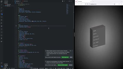 Job Obiri On Linkedin Css