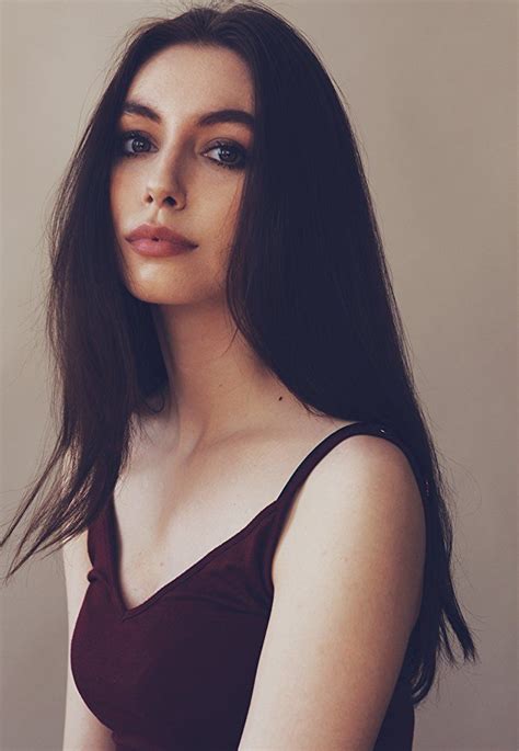 Pictures Of Elizabeth Mccafferty