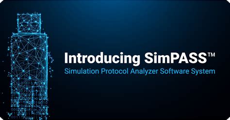 teledyne lecroy releases simpass™ usb allowing usb4 gen4 pre silicon