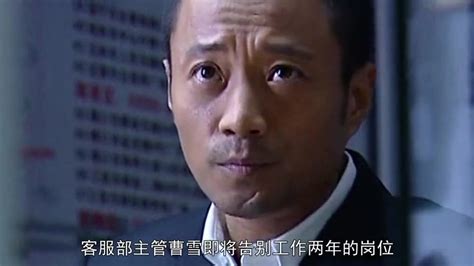 360影视 影视搜索