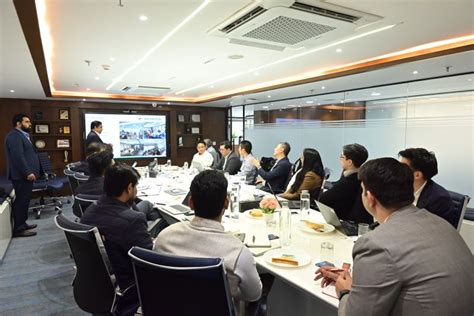 Rah Infotech On Linkedin Gratitude Partnership Innovation Collaboration Businessplanning…