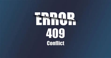 Unintended Side Effects With Net Core Service Lifetimes And Dependency Injection Di Ingo