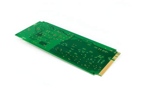What Is An Ipc Class 3 Pcb Design Rules And Requirements