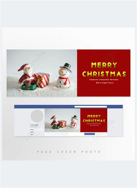 산타클로스와 눈사람 크리스마스 이미지 사진 465582832 무료 다운로드