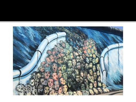 Metaphors Of Globalizationpptx