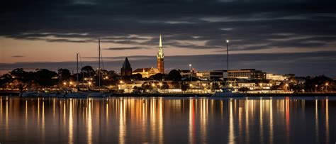 Artificial Intelligence Development Company In Geelong