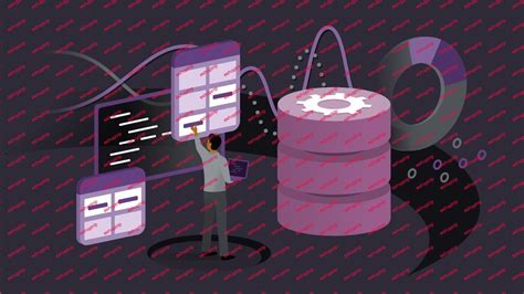 Complete Guide To Ai And Data Science For Sql Developers From Beginner