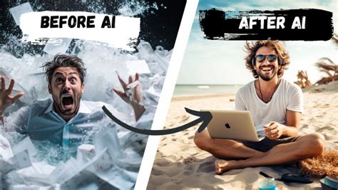 Once The Thought Of Sifting Through Lengthy Articles Made Me Think Man Is This Coffee Decaf