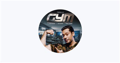 ‎sam Kumar Apple Music