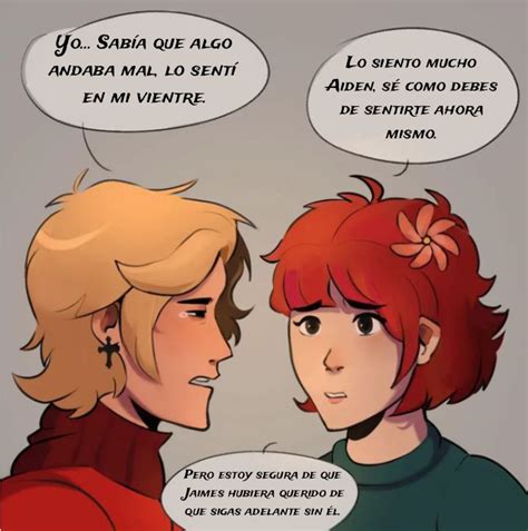 Campamento Desventura All Stars Cómic Jaiden Parte 5 Campamento