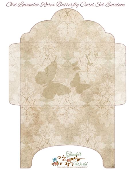 шаблон для конверта для денег на свадьбу 17 тыс изображений найдено в 8d0 Envelope Template