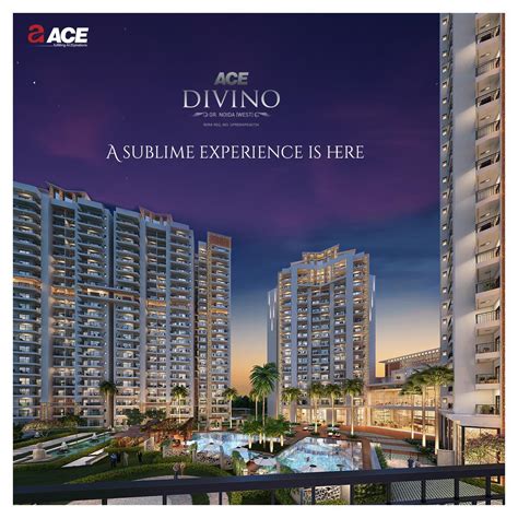 Angad Gill Posted On Linkedin