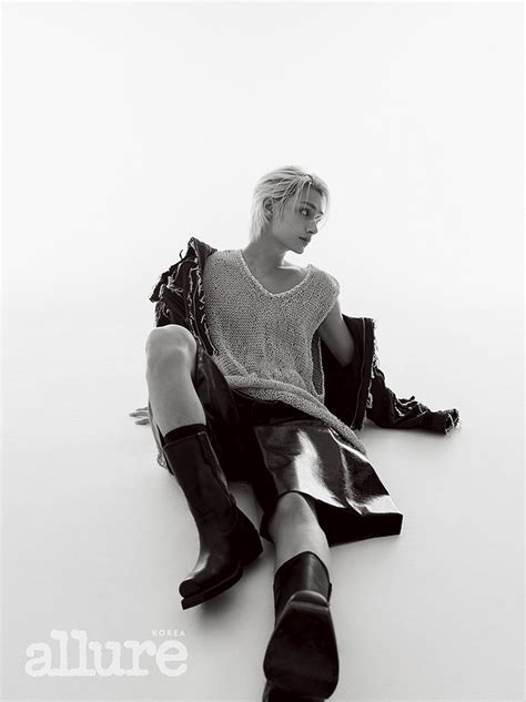 Seventeens Jun Dishes On His New Single Choreography Challenges Love For Hot Pot And More