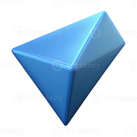 Captivating Dreamy Nordic Scalable Geometric Text In Indigo Minimal Single Weight Stroke With