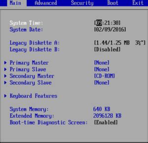Ways To Fix System Clock Runs Fast Issue TechCult