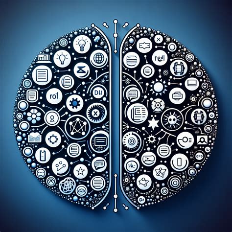 the connection between natural language processing nlp and