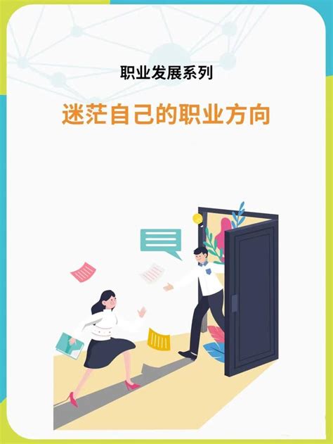 霍兰德职业测评 知乎