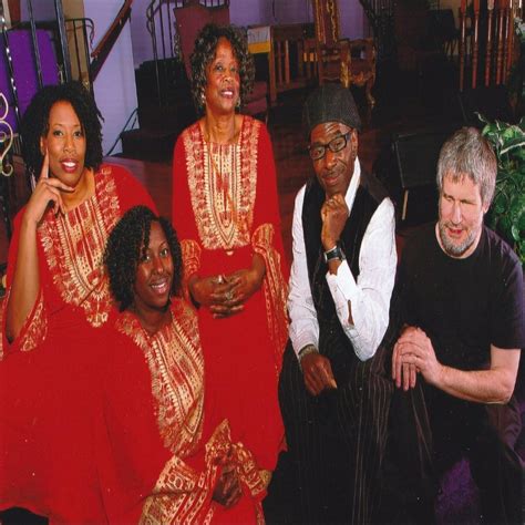 ‎the Best Of Mary Morrow Album By Mary Morrow Apple Music