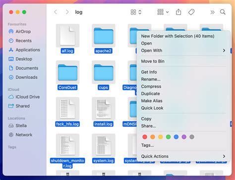 How To Perform A Disk Cleanup On Your Mac A Step By Step Guide