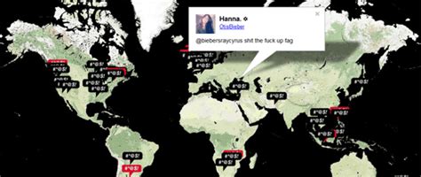 Maps Mania January