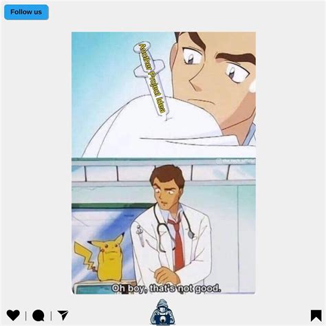 Thetechofficial Its Simple 😅 Follow Us Thetechofficial For More