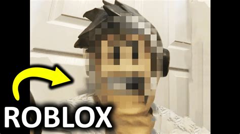 Is There An Official Roblox Face Reveal Whats New In 2026