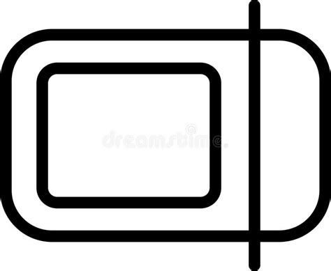 Retag Stock Illustrations 1 Retag Stock Illustrations Vectors