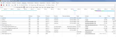 Change Fonts Source To Local Path Issue Ant Design Ant Design Pro GitHub