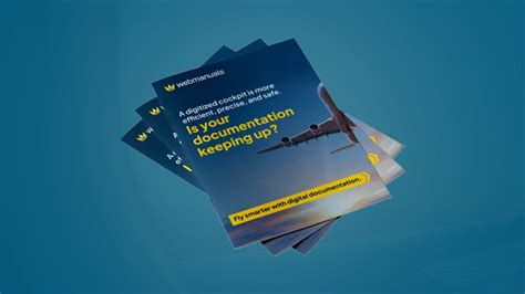 Document Lifecycle Web Manuals