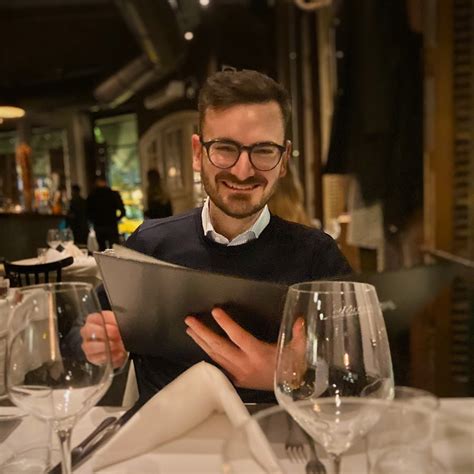 Giovanni Paolozzi Youtube