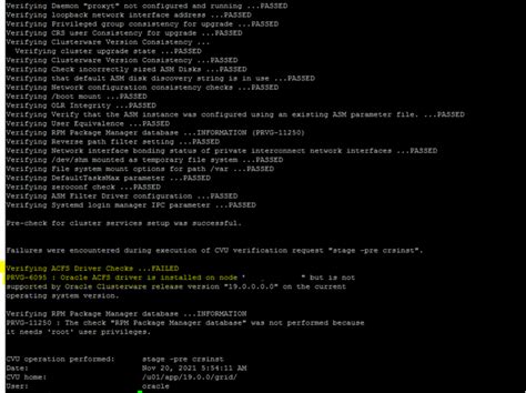 Oracle Rac Grid Cluster Upgrade As 12c Database Version Coming To Eos