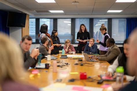 Publicengagement Datascience Public Engagement In Data Research Initiative Pedri