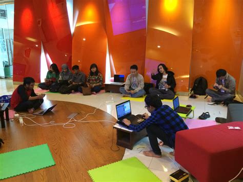 ProCodeCG CodeMeetUp 51 Intro To Bitcoin Arif Setiawan