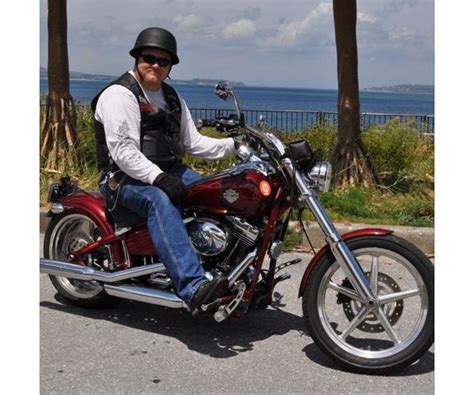 Jacob Alvin Jay Munson Obituary 2024 Colorado Springs Co All