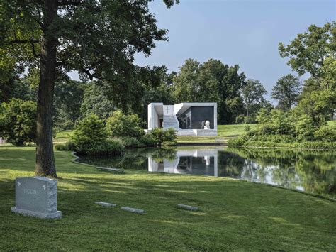 Mitchell Wall Architecture And Design On Linkedin The Difference