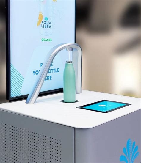 How Raspberry Pi Pico Can Be Used For Testing Raspberry Pi Posted On The Topic Linkedin