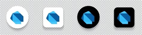 Dart Language Icon Royalty Free Images Stock Photos Pictures Shutterstock