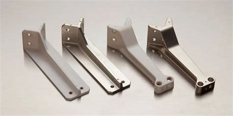 Types Of Metal Plating Xavier