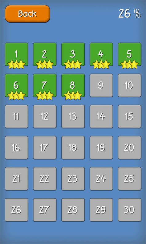 Push Box Sokoban Apk For Android Download