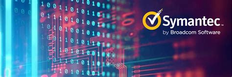 Moveit Vulnerabilities What You Need To Know ☝ Oberig It Blog