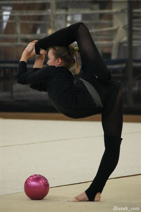 Rhythmic Gymnastics Backstage в 2024 г Художественная гимнастика Гимнастика Танцы