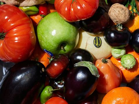 Озвучено спосіб як зробити овочі ще кориснішими