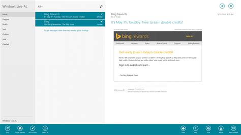 Email Refresh Windows 8 Help Forums Email Refresh Windows 8 Help Forums