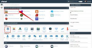 Does Hostinger Support Node Js Codeless