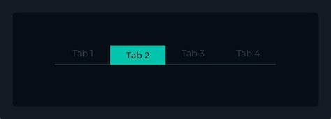 Premium Vector Create Account Ui Element Template