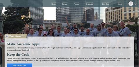 Top 5 Methods To Create Android Apps Without Coding Techlatest
