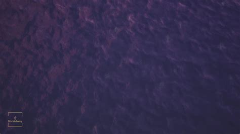 Sagar Lm On Linkedin Unrealengine5 3dvisualisation 3danimation