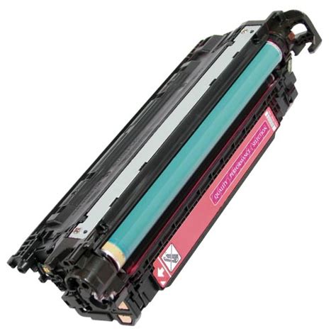 Mực In Hp Ce253a 504a Với Giá Tốt Nhất Khuyến Mãi Mỗi Ngày