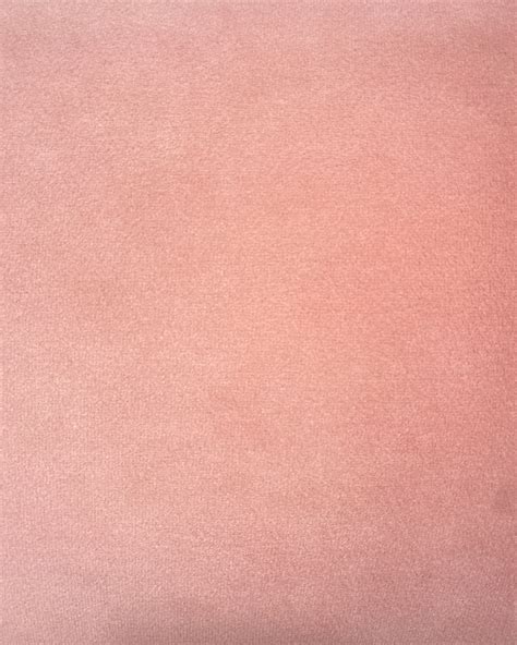 Small Rectangular Pillow In Royale Blush Sunbeam Vintage